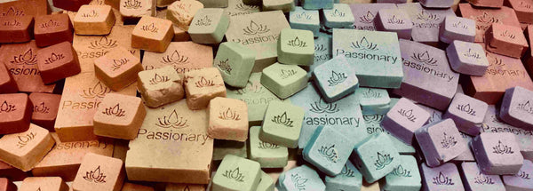 Buy Conditioning & Moisturizing Body-Hand Soap In Maryland