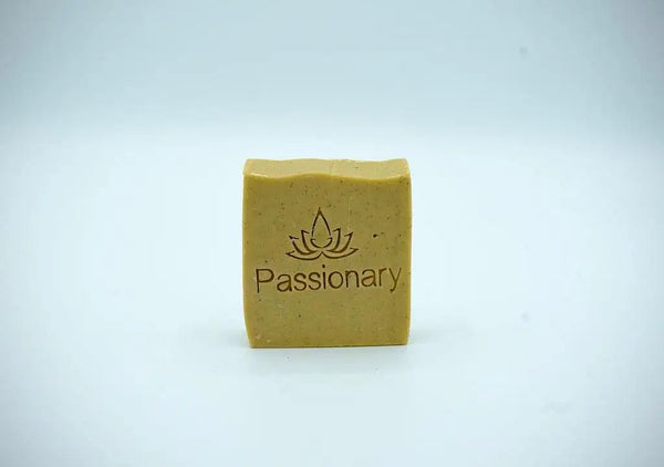 Shop Conditioning & Moisturizing Body-Hand Soap In Maryland