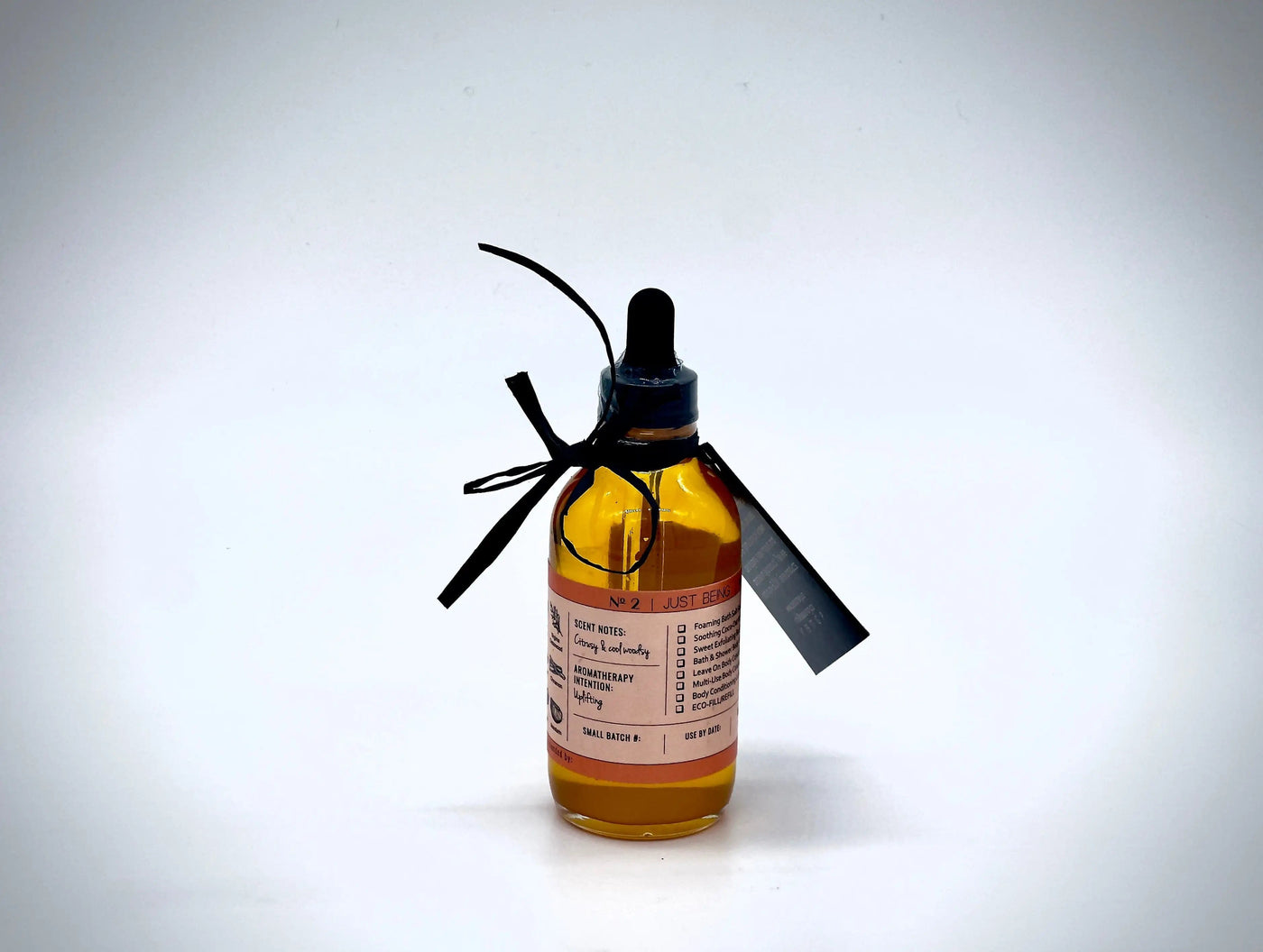 Body Serum Oil | Best B.O.M Serum Available In Maryland, USA