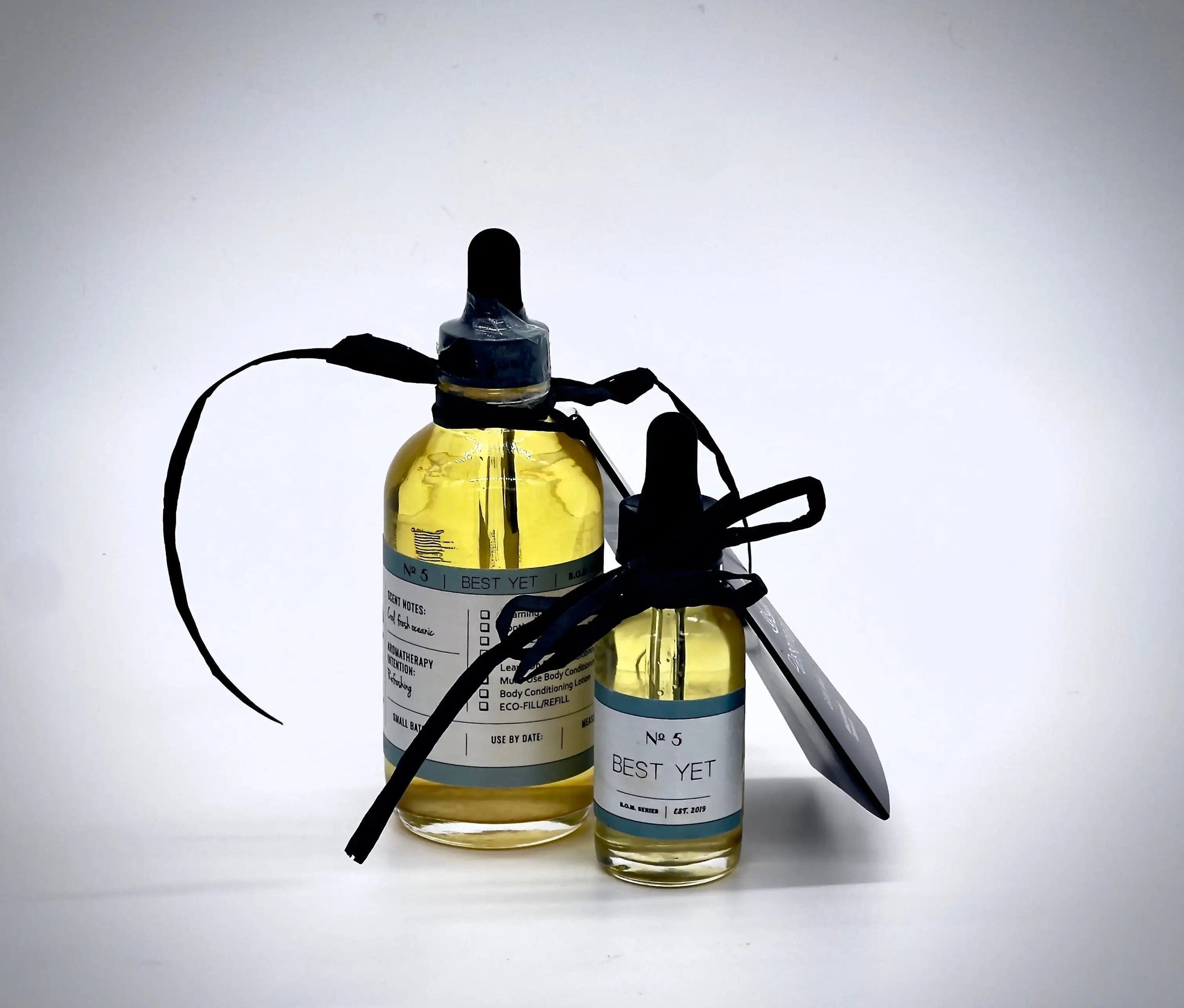 Body Serum Oil | Best B.O.M Serum Available In Maryland, USA